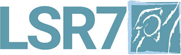 MachForm Admin Panel